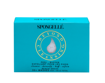 Terpenicol® Duo: Antifungal Solution & Antifungal Cream – Pedicurian