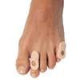 PediFix® FELTastic® Corn Protectors – Pedicurian